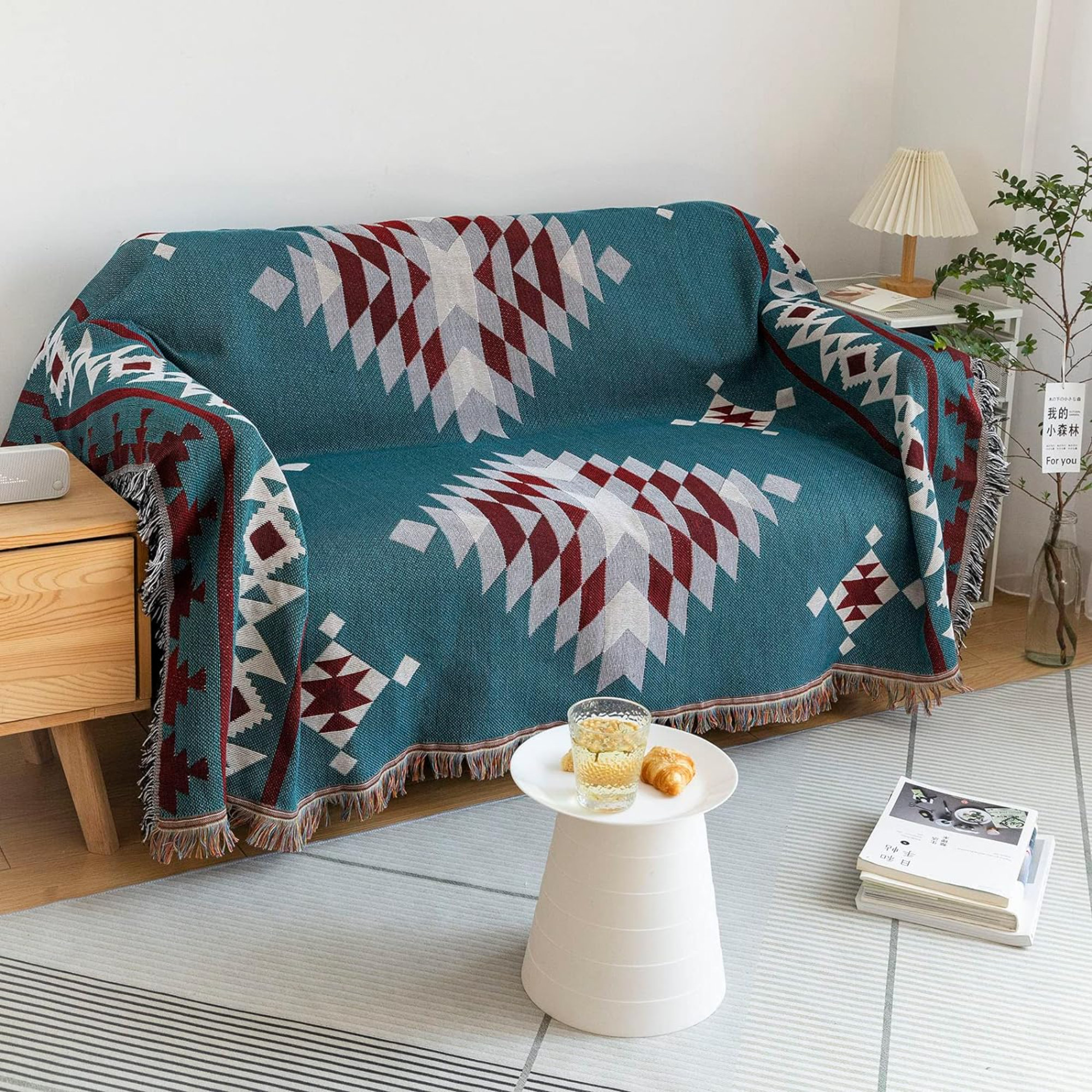 grey sofa removable covers