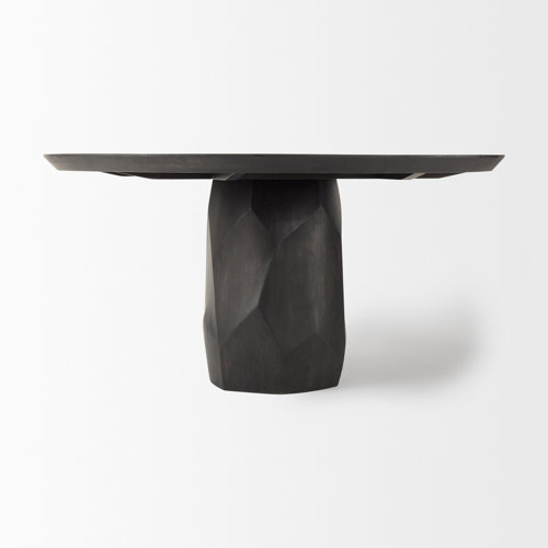 Luxury Seats 4 Dining Tables | Perigold
