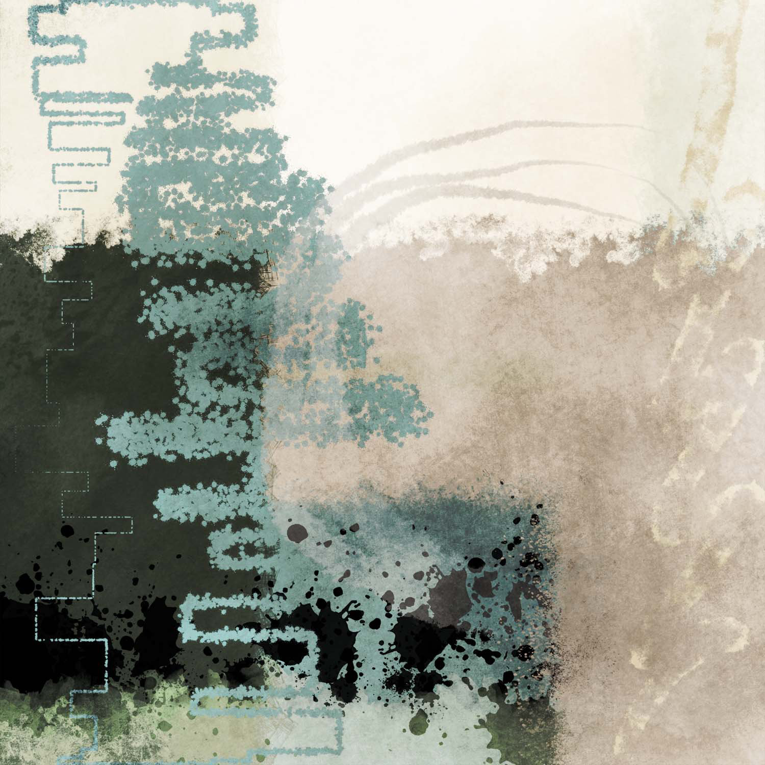 Orren Ellis Manageable Commiserative - Wayfair Canada