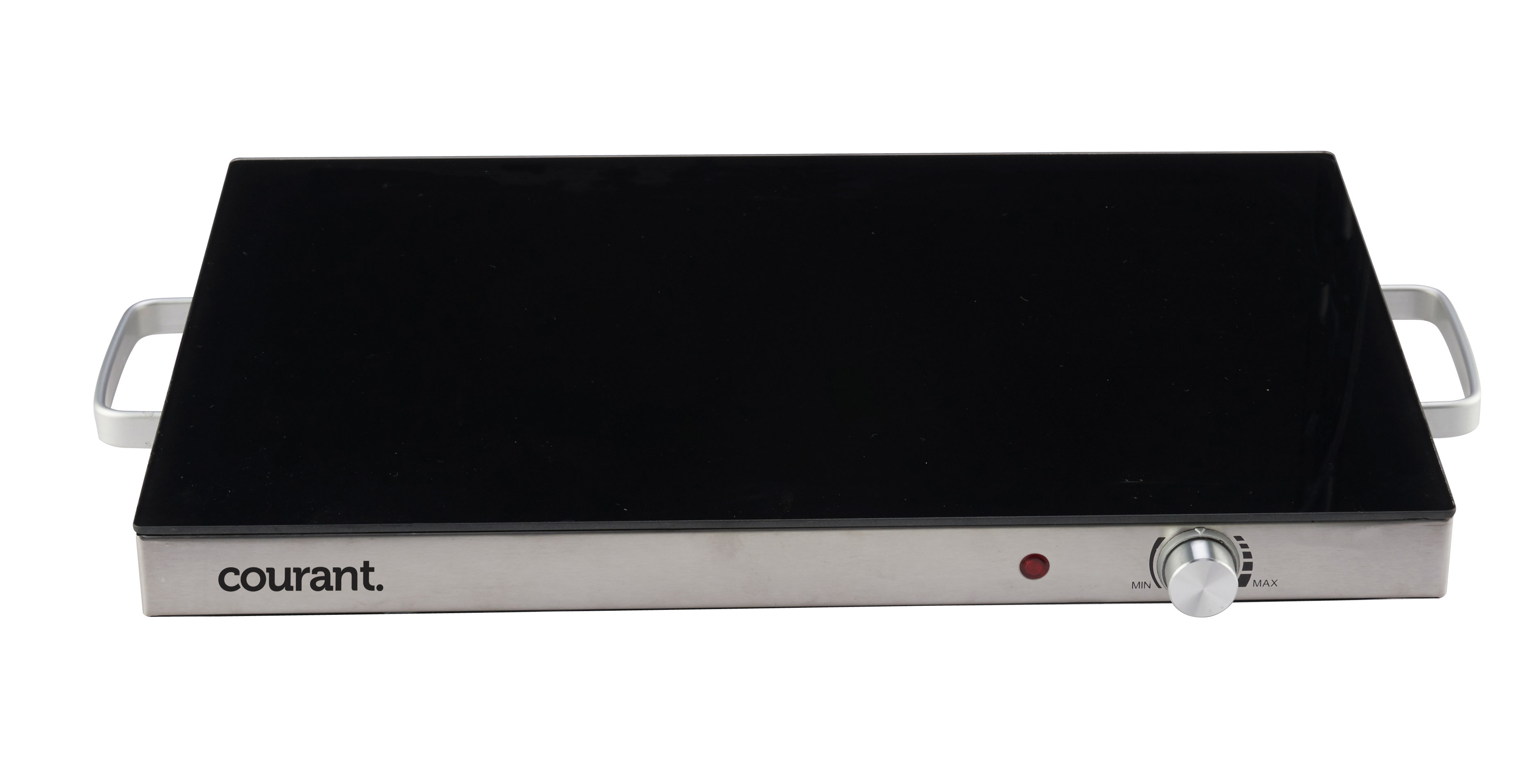 Courant Electric Hot Plate & Reviews | Wayfair