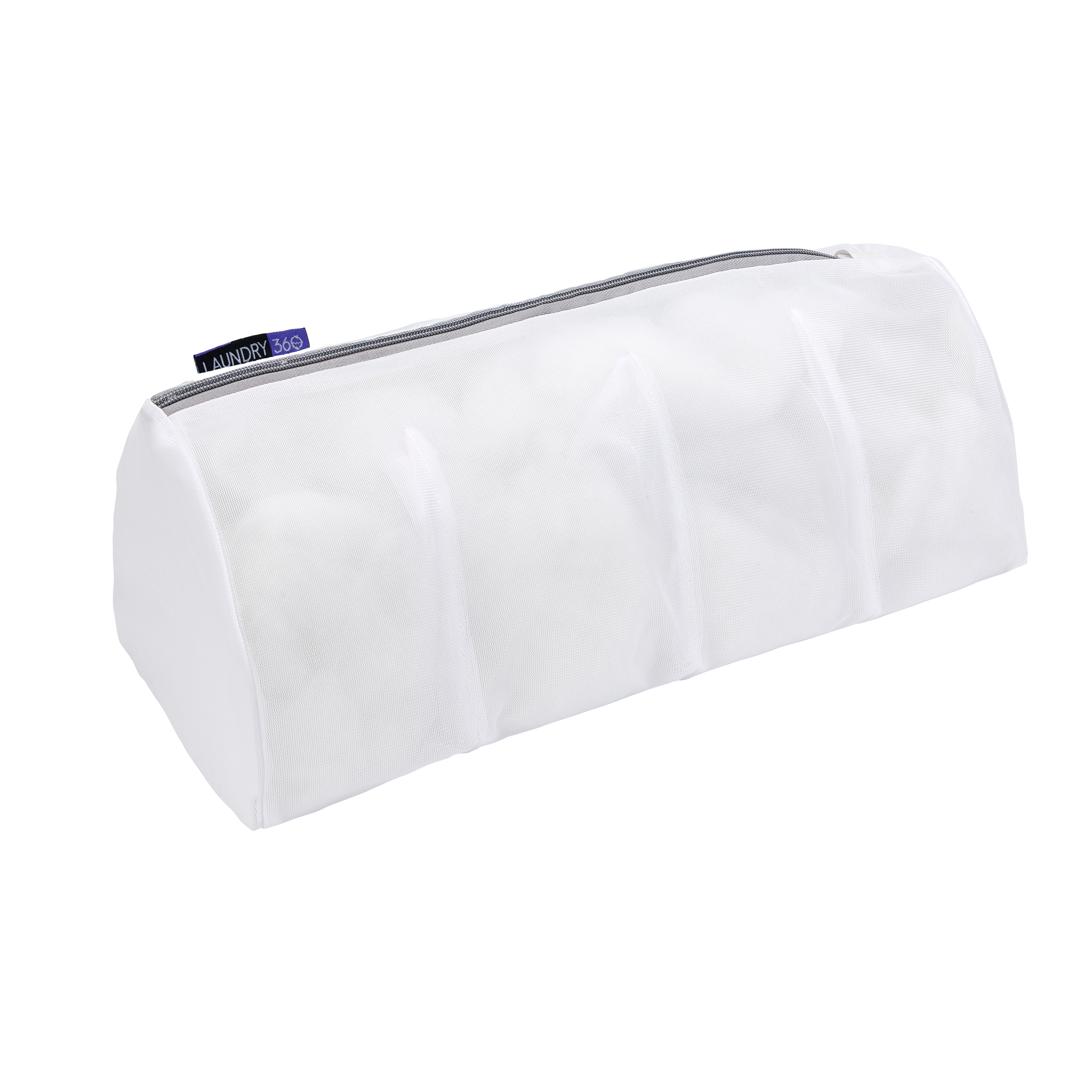 Laundry 360 Hosiery Wash Bag "& Reviews" - Wayfair Canada