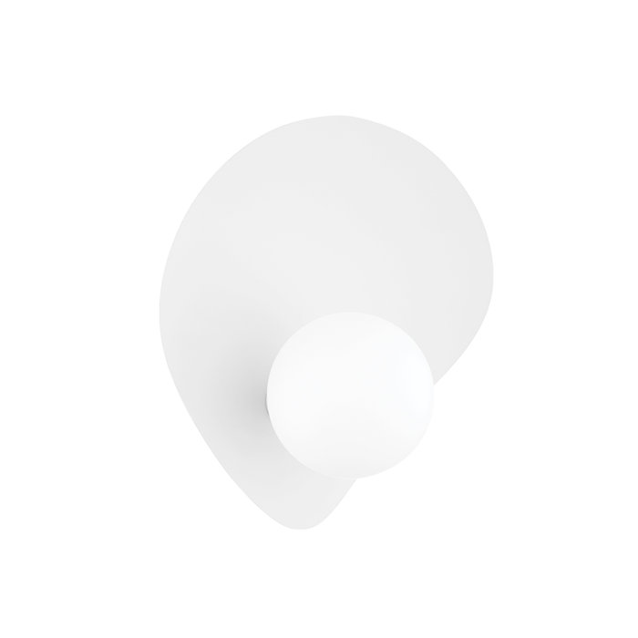 Hudson Valley Wall Sconce by Tali Roth | Wayfair