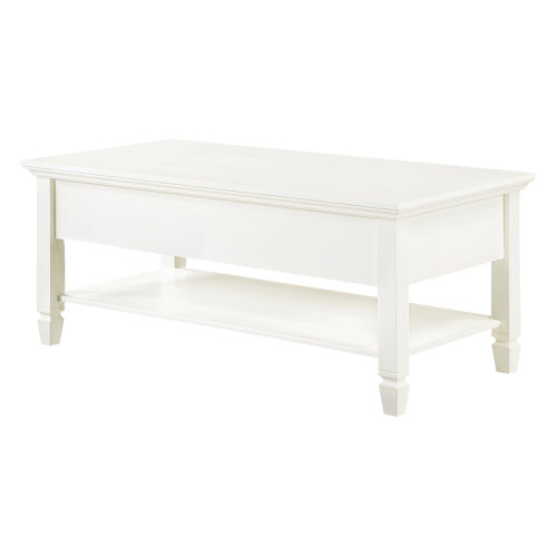 Red Barrel Studio® Emborough Coffee Table | Wayfair