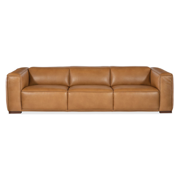 Hooker Furniture Maria Sofa 3-Seat | Perigold