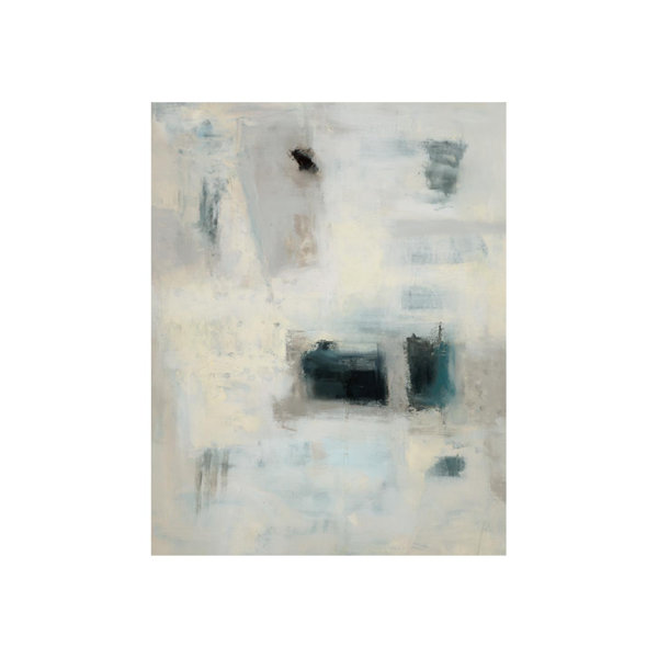 Chelsea Art Studio Samuel Kane Concrete Series I by Samuel Kane Print ...