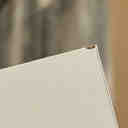 George Oliver Clyte Desk & Reviews | Wayfair