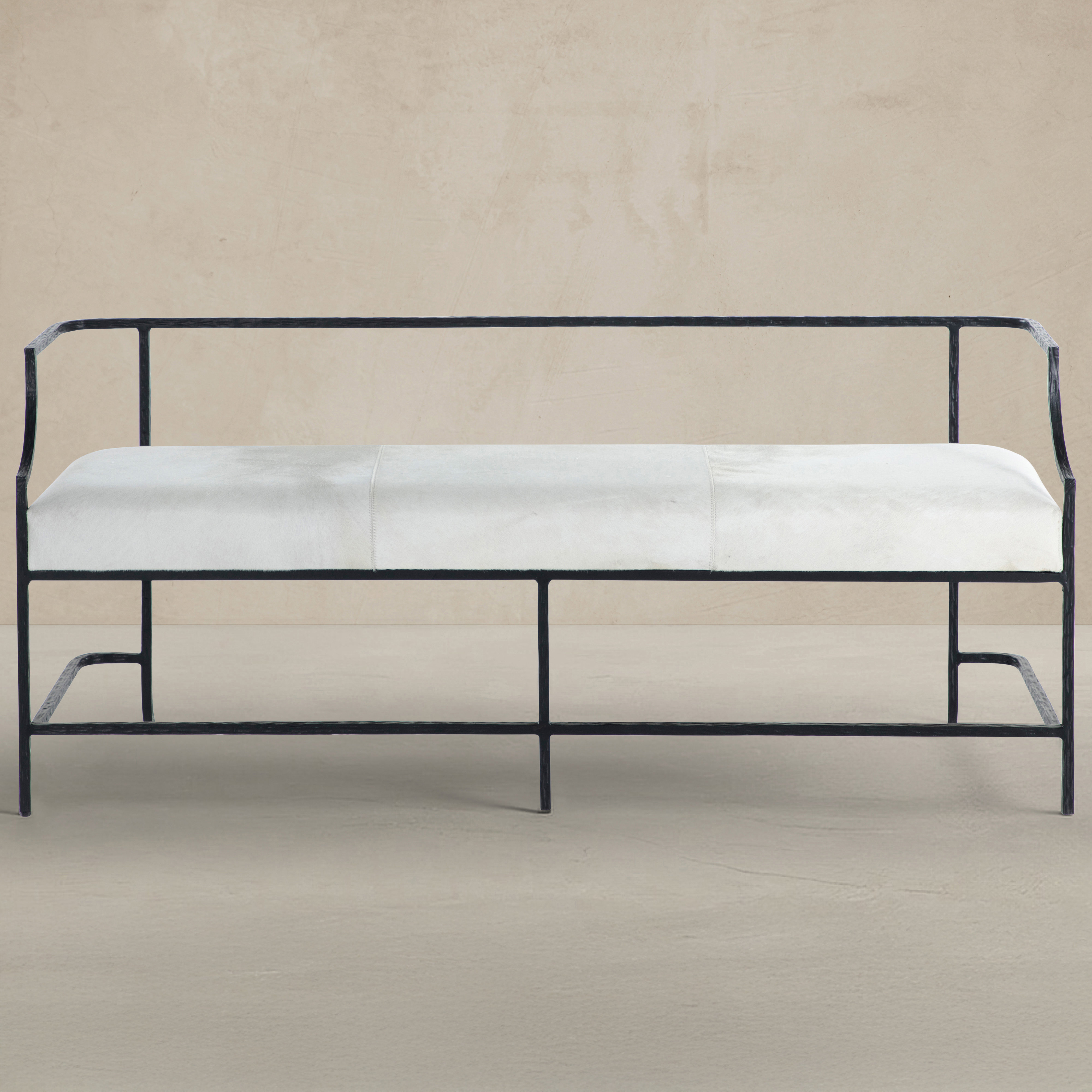 Gabby Victor Bench | Perigold