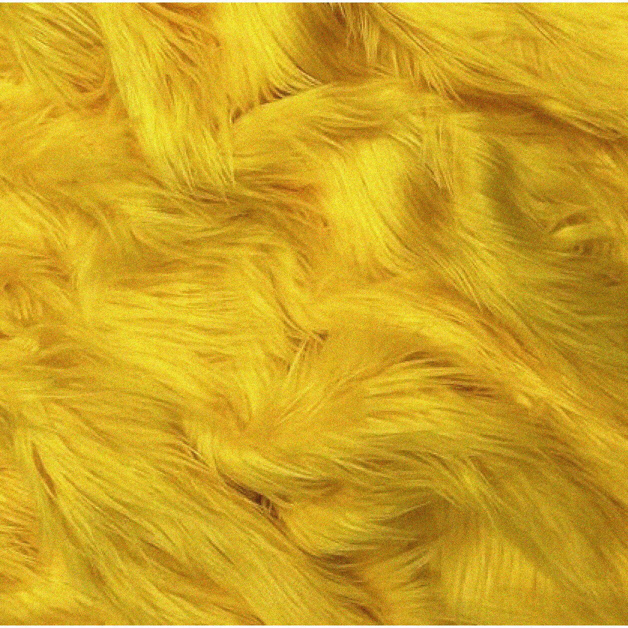 BRBCA FluffNest Fabric Half Yard - Wayfair Canada