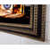 Happy Larry Eye Watching You - Print | Wayfair.co.uk