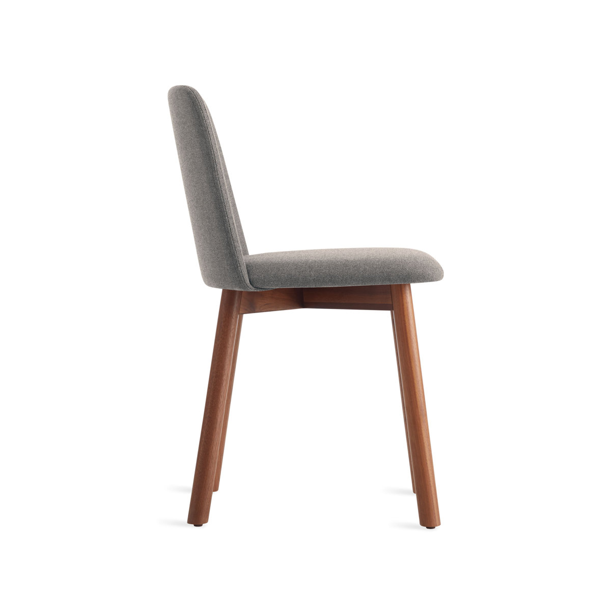 Blu Dot Chip Chair & Reviews | AllModern