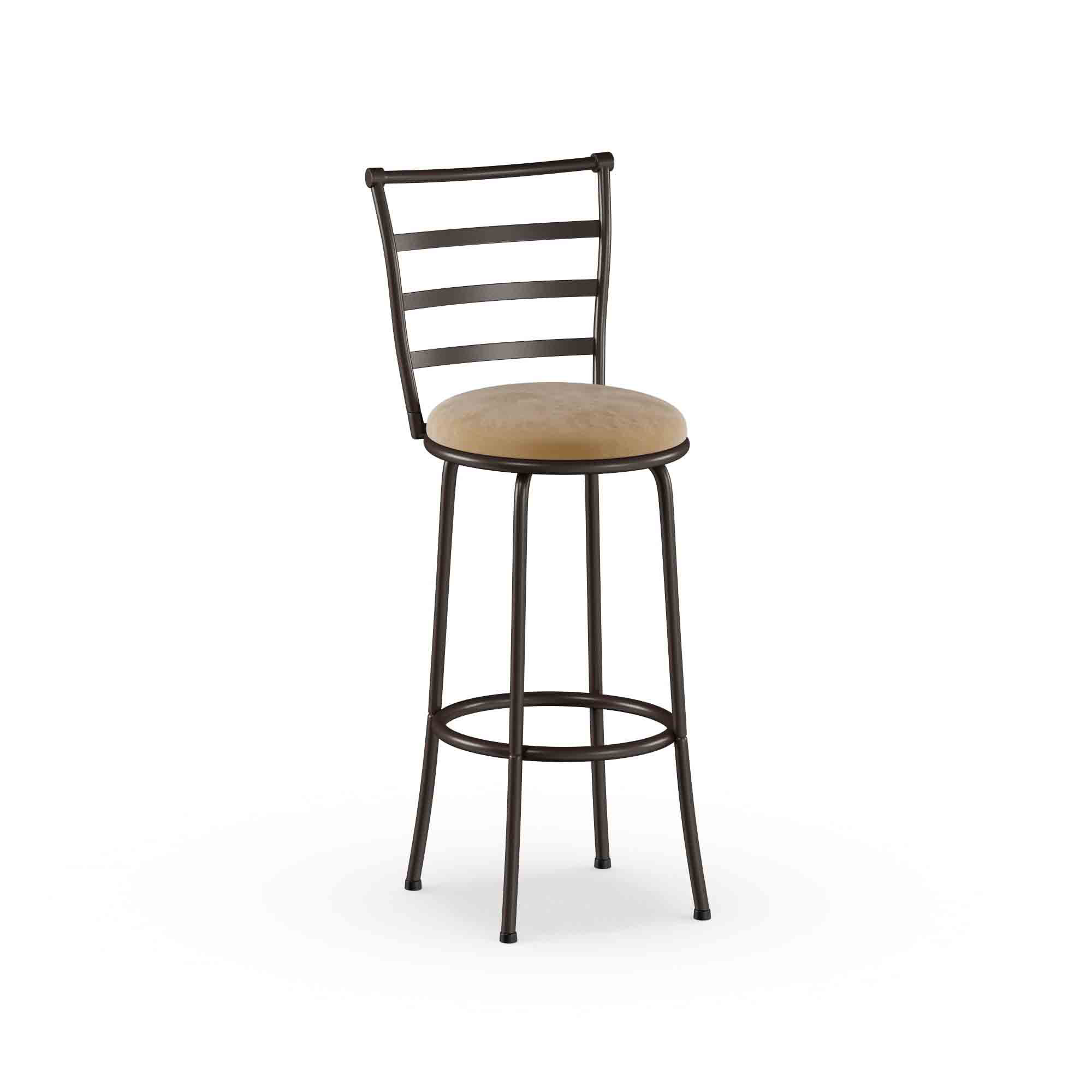 17 Stories Clerise Stool | Wayfair