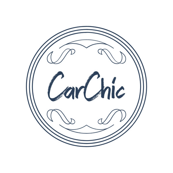 CarChic | Wayfair