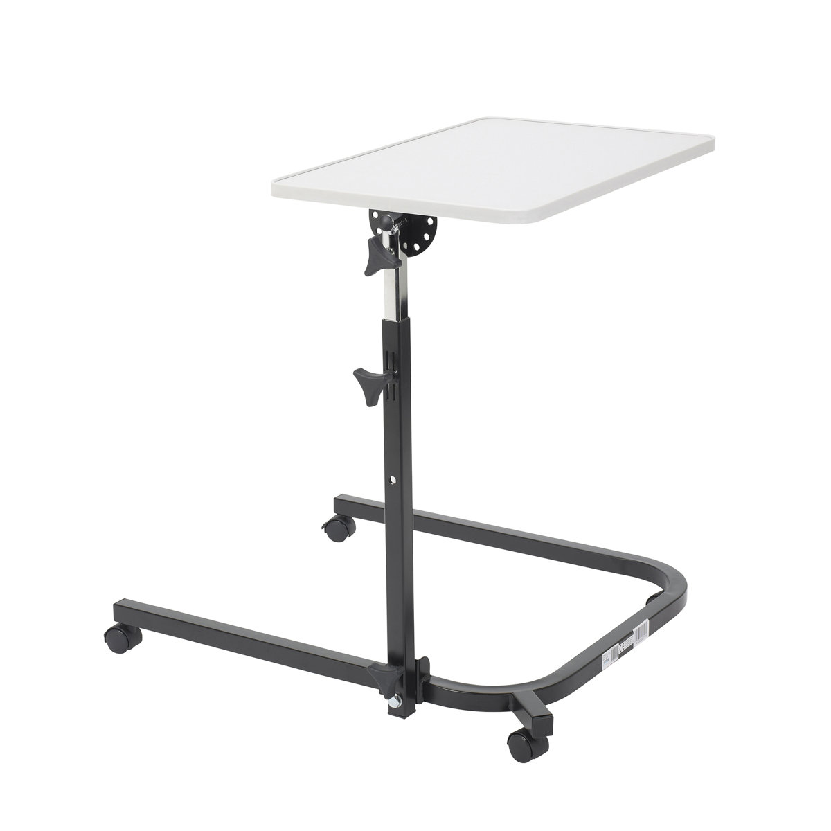 Latitude Run® Tray Table | Wayfair
