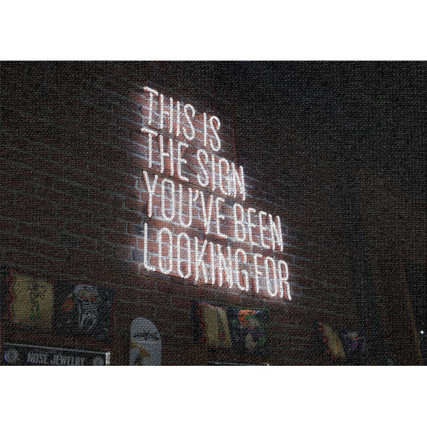 Plus-sign-rug | Wayfair