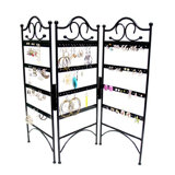 Jewelry Stands You'll Love | Wayfair