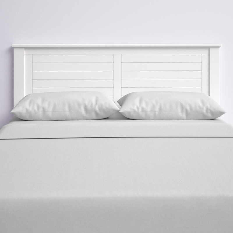 Lark Manor Alinna Headboard & Reviews | Wayfair