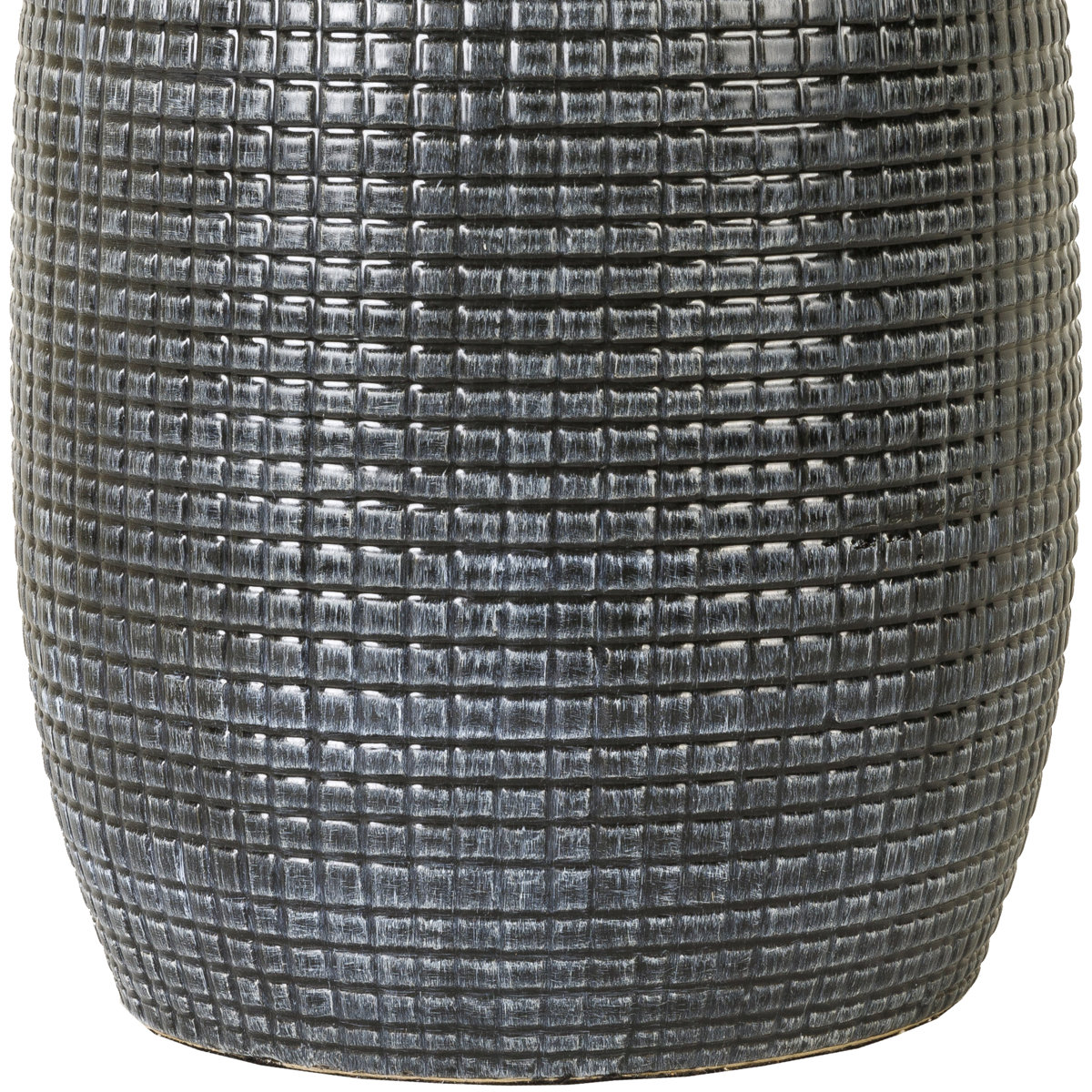 Birch Lane™ Kael Table Lamp & Reviews | Wayfair