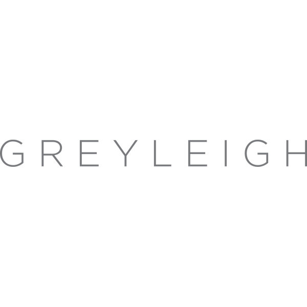 Greyleigh™ - Wayfair Canada