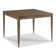 WoodbridgeFurniture Jensen Extendable Dining Table | Perigold
