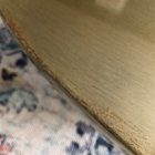 Everly Quinn Starla Coffee Table & Reviews | Wayfair