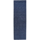 Wade Logan® Ameia Hand Loomed Wool Orange Rug & Reviews | Wayfair