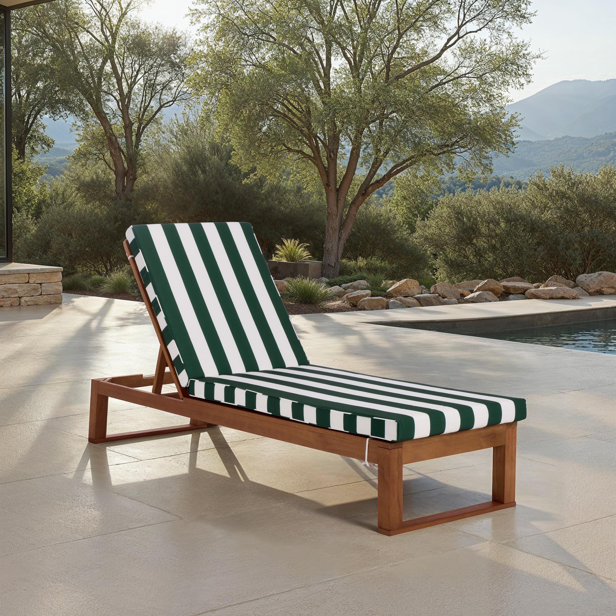 Latitude Run® Sophie Lounger & Reviews - Wayfair Canada
