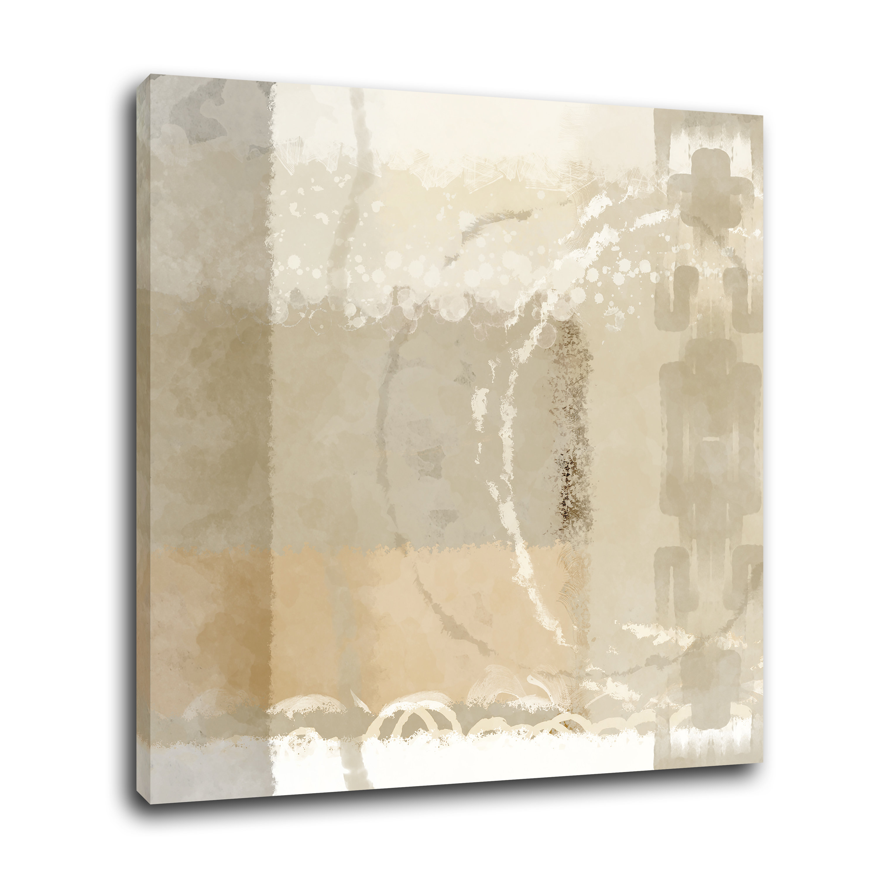 Orren Ellis Vibratile Poetic | Wayfair