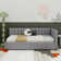 Ebern Designs Levorne Upholstered Platform Storage Bed | Wayfair