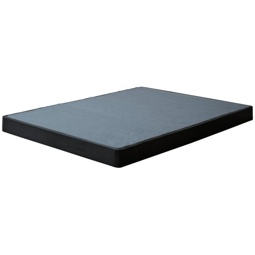 Twin XL Box Springs & Foundations You'll Love | Wayfair