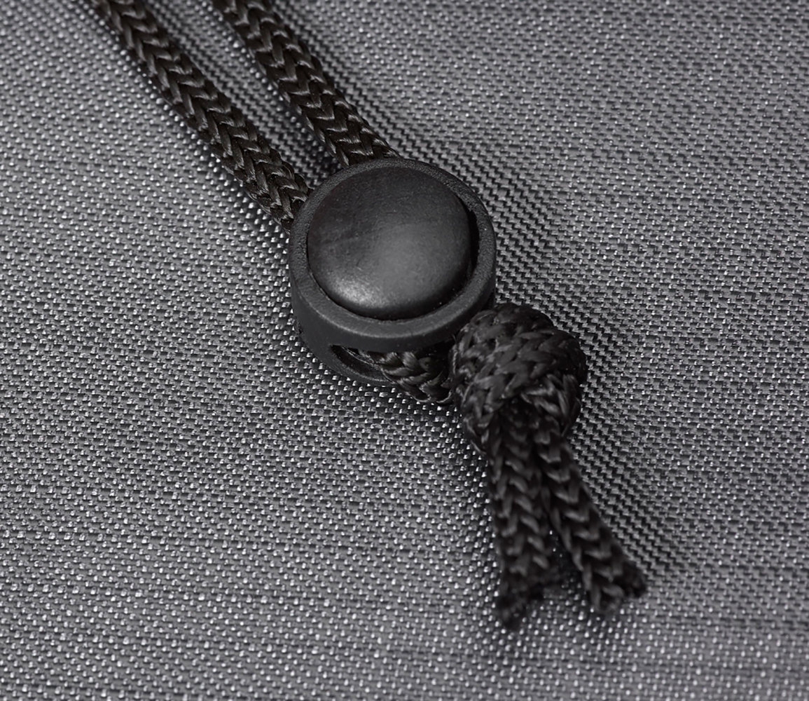 WFX Utility Fire Pit Cover | Wayfair.ie