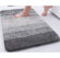 Wrought Studio Ichabod Organic Striped Bath Rag Set by Ombre & Reviews ...