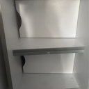 Hashtag Home Lilianna Single (3') 4 Drawer Bed Frames High Sleeper Loft ...