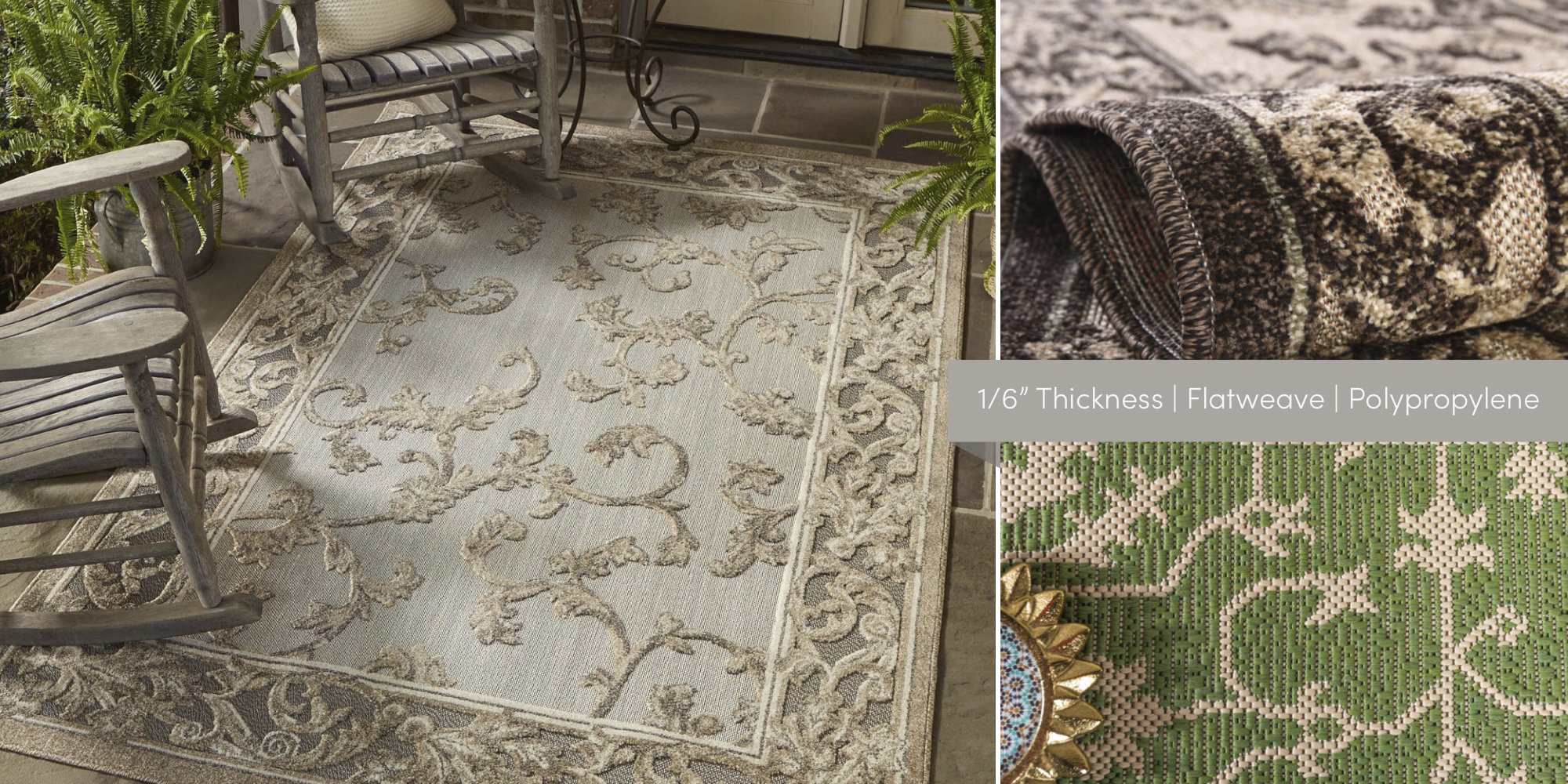 Ebern Designs Fidela Abstract Rug & Reviews - Wayfair Canada