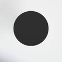 Joss & Main Keefe Pedestal End Table & Reviews | Joss & Main