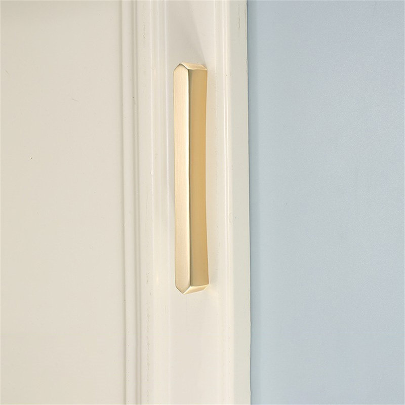 LIYONG Cabinet door handles, wardrobe door handles | Wayfair