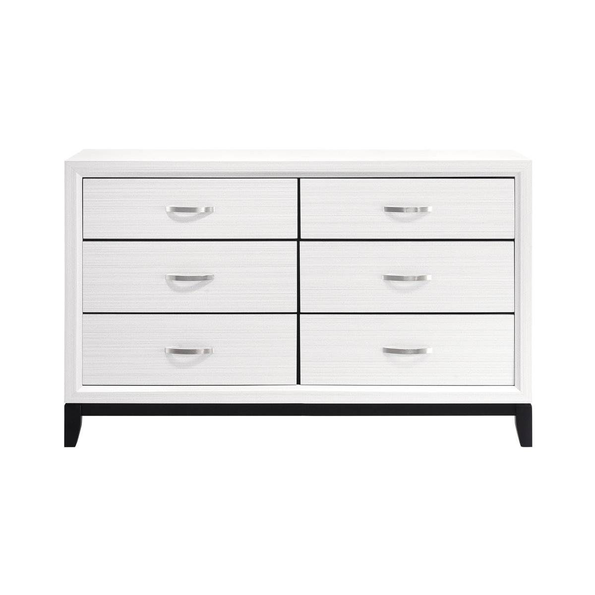 Lark Manor™ Dresser | Wayfair