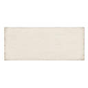 Birch Lane™ Alcy 2 - Door Accent Cabinet | Birch Lane