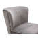 Canora Grey Osgood Cocktail Chair | Wayfair.co.uk