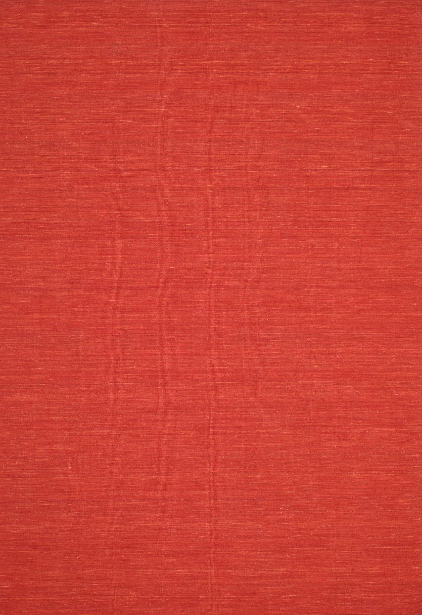 World Menagerie Krol Hand-Tufted Wool Blue Area Rug | Wayfair