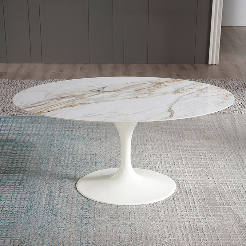 Orren Ellis Georgiann | Wayfair