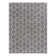 Everly Quinn Jera Geometric Indoor Rug & Reviews | Wayfair