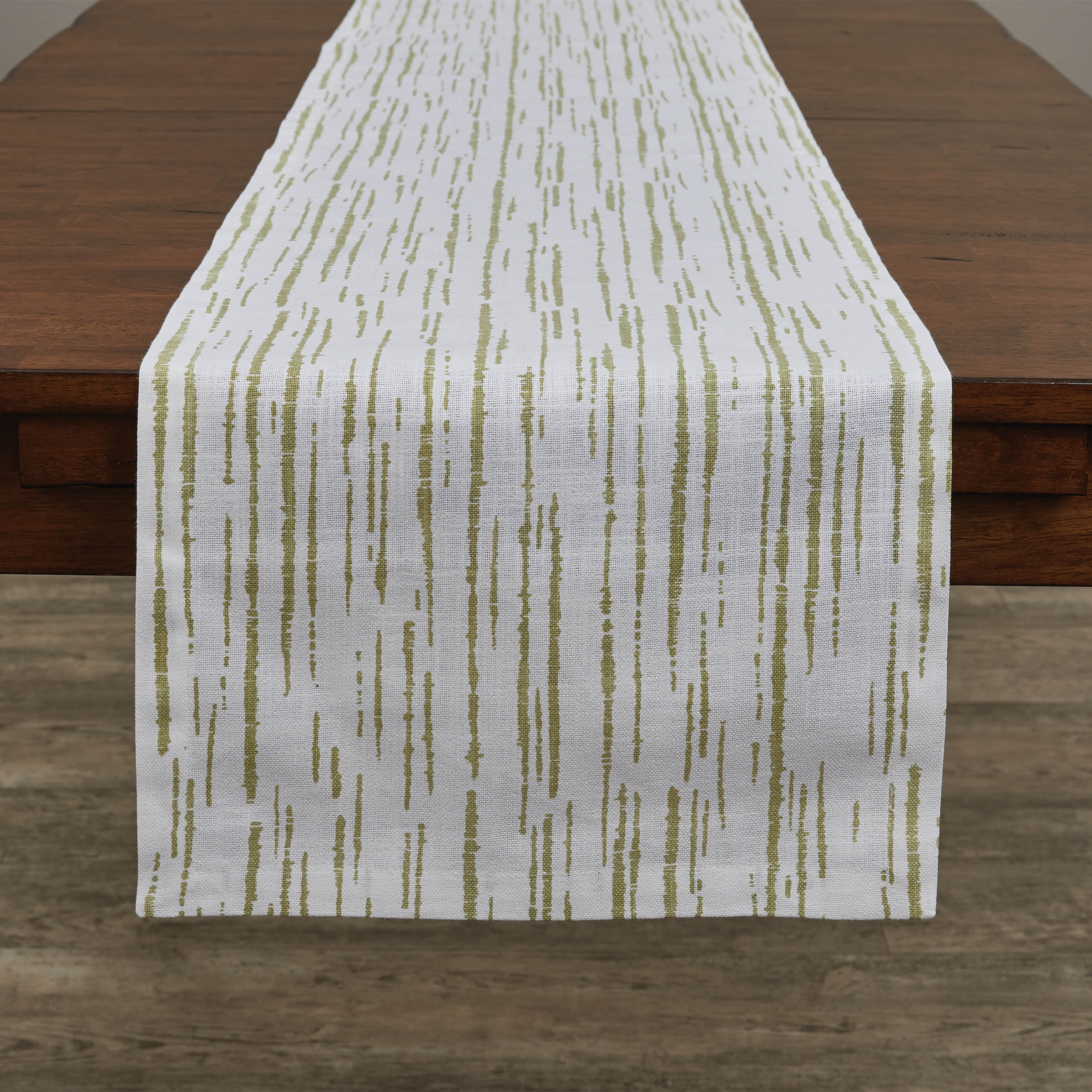 Latitude Run® Rectangular Table Runner | Wayfair