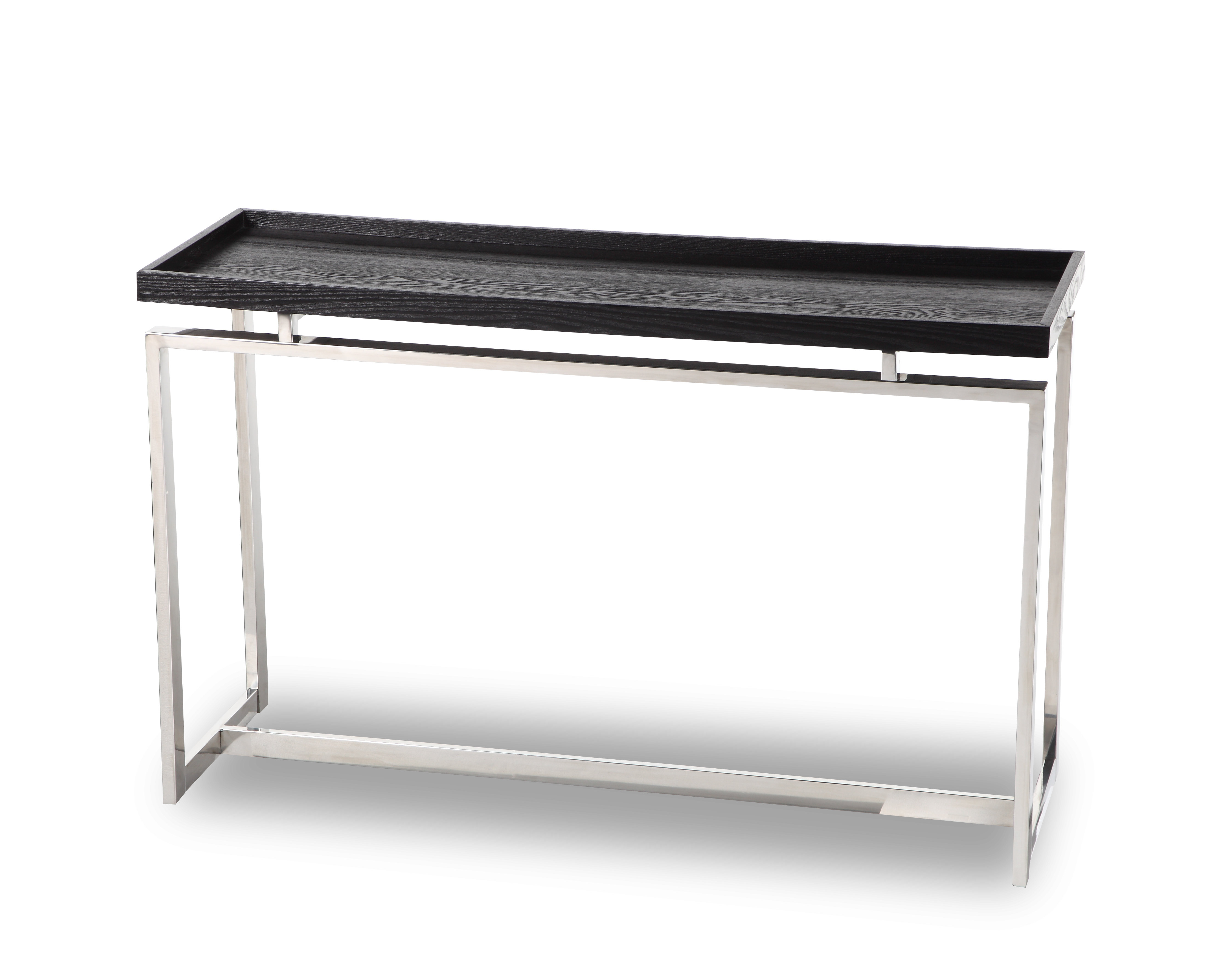 Liang & Eimil Malcom 47" Console Table | Wayfair
