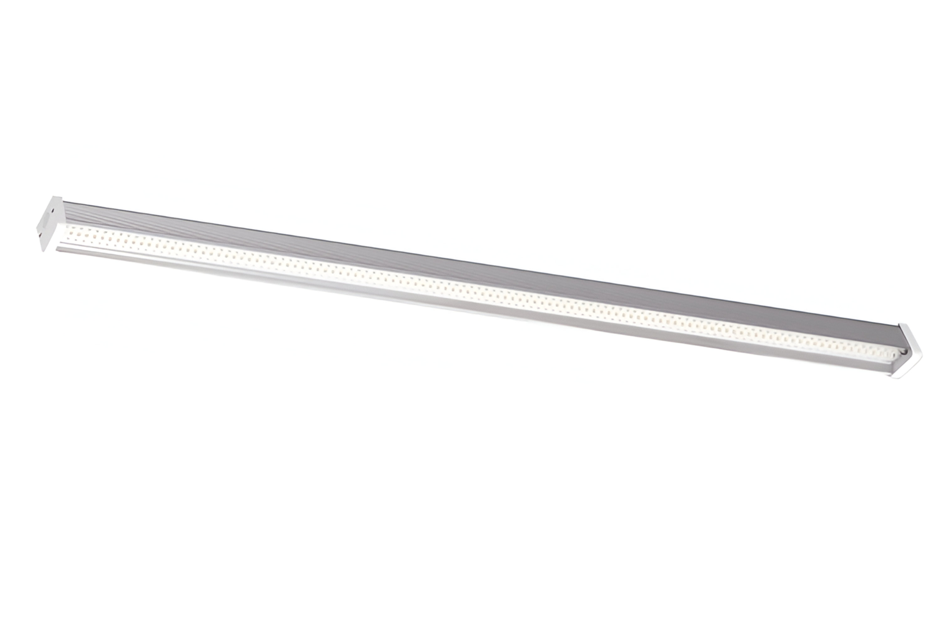 HONYA Lighting Strip Ceiling Light | Wayfair