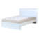 Brayden Studio Sutton Place Bed Frame | Wayfair.co.uk