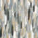 Room Mates EttaVee Brushstroke Peel and Stick Wallpaper & Reviews | Wayfair