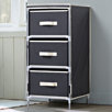 Metal Storage Drawers | Wayfair
