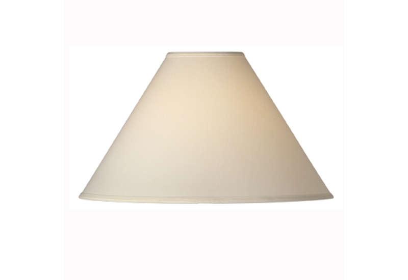 Lighting 101: Types of Lamp Shades | Wayfair