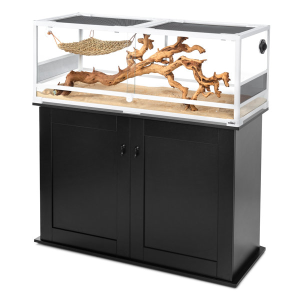 OiiBO Reptile Starter Kit | Wayfair