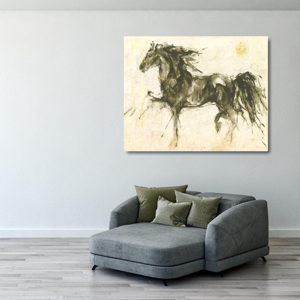 Foundry Select Lepa Zena | Wayfair